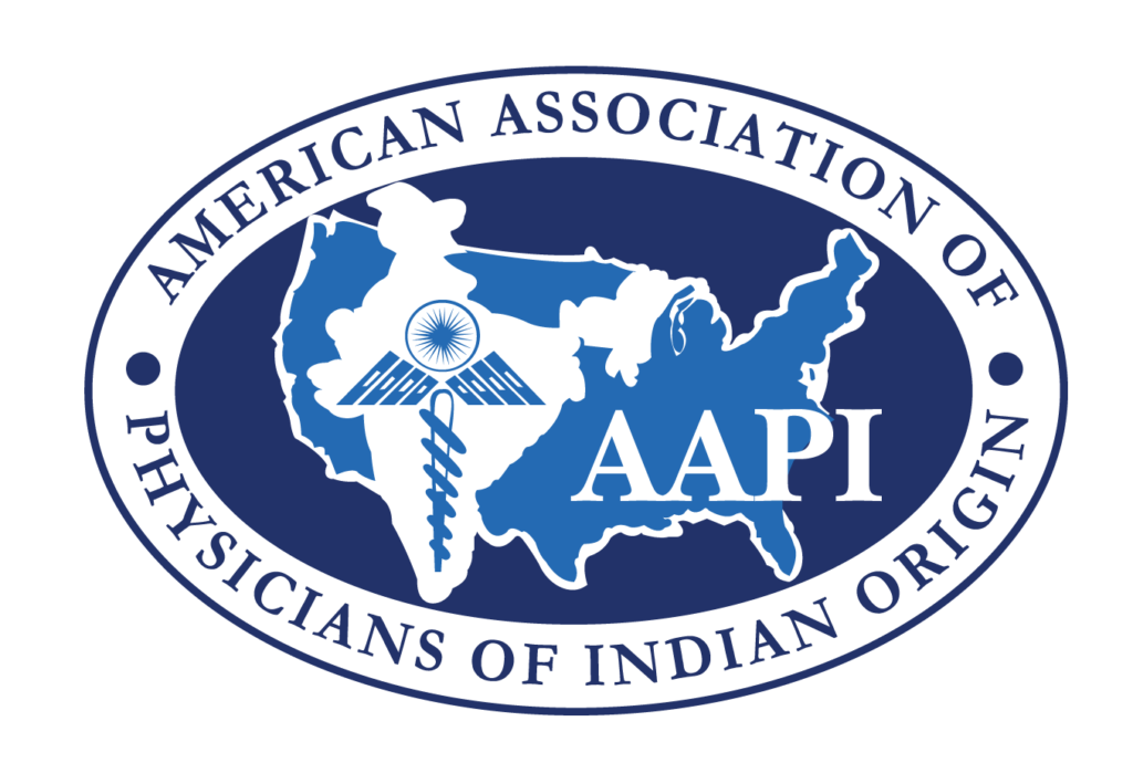 Telemedicine Technology for Healthcare Organizations – CureCompanion